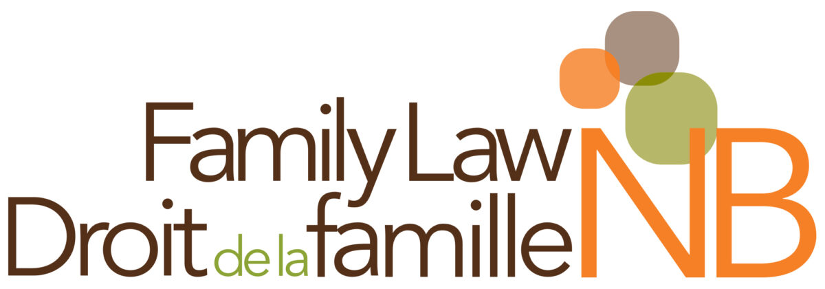 PLEIS-NB | Public Legal Education and Information Service of New Brunswick