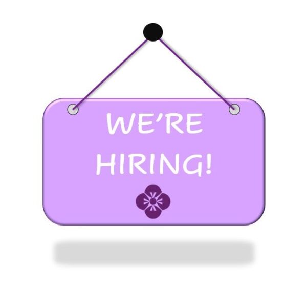 We’re Hiring for our Gender-Based Violence Projects – PLEIS-NB | Public ...